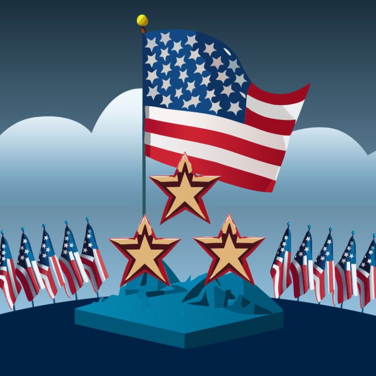 Memorial Day: No School - Branches Learning