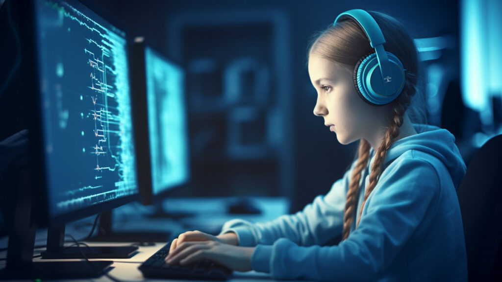 Unlocking Potential: Why Electives Are Essential to Student Growth - Branches Learning