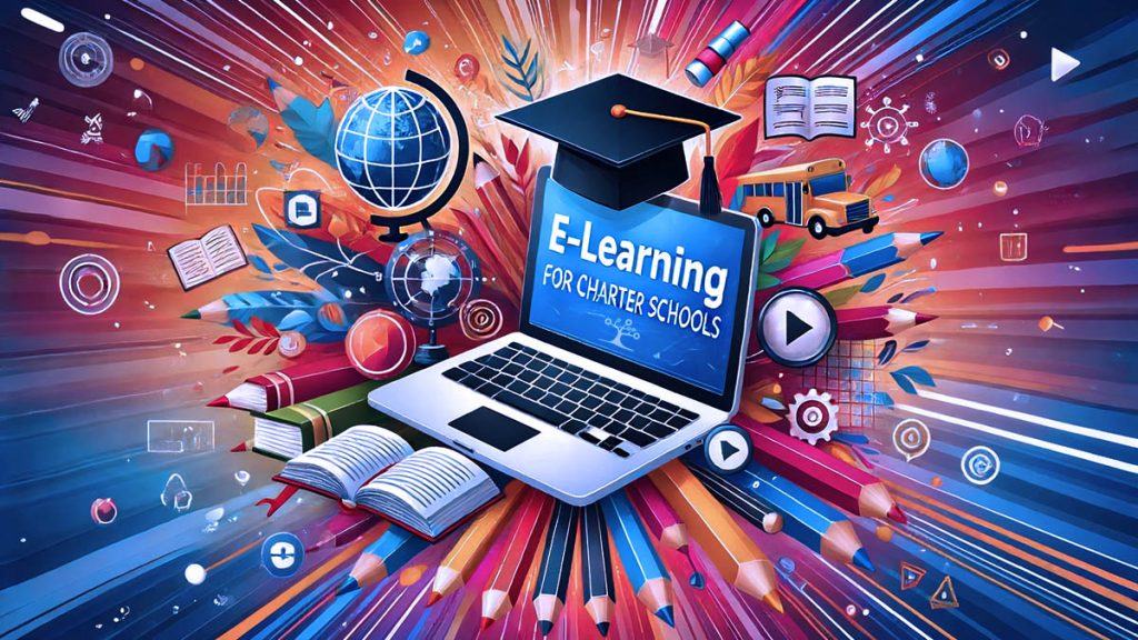 Empowering Learning Everywhere: The Advantage of Google Classroom for ...